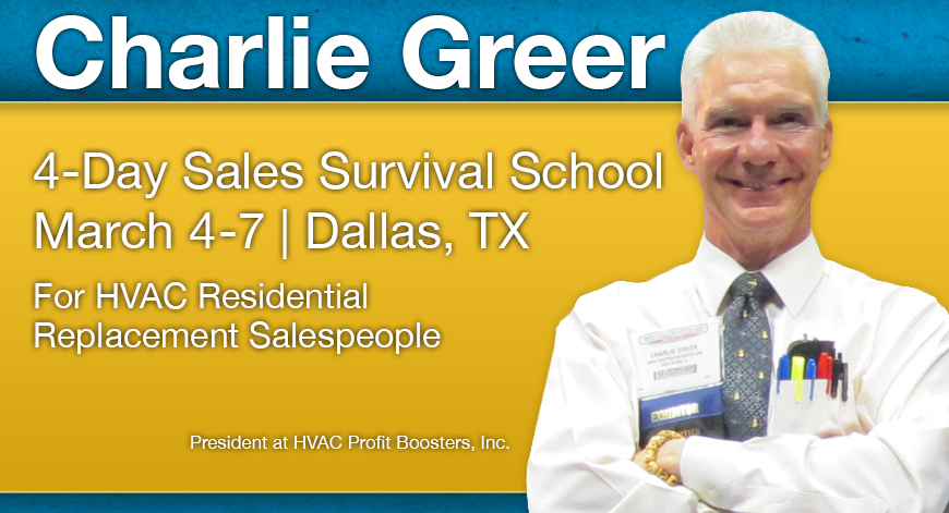 Service Nation Application