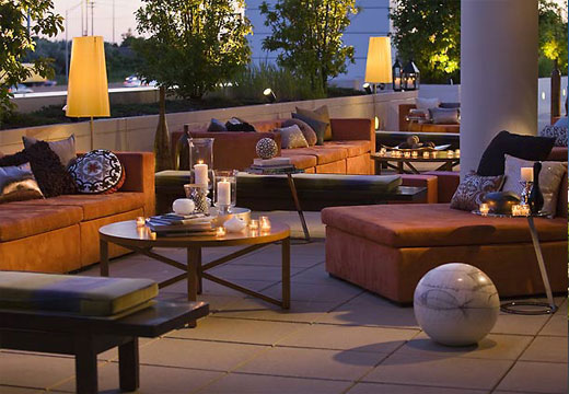 Celebrating 10 Years on the Leading Edge: Service Roundtable